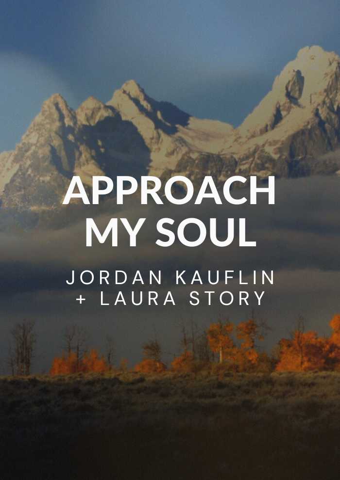 Getty Music Store - Official Getty Music Sheet Music & Backing Tracks