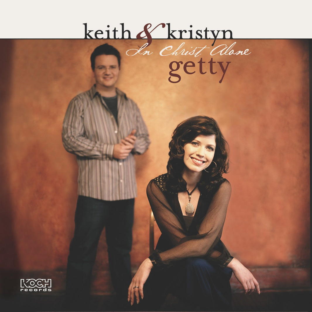 Getty Music Songs & Products