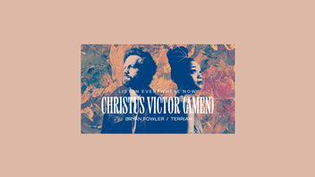 Getty Music Store - Official Getty Music Sheet Music & Backing Tracks