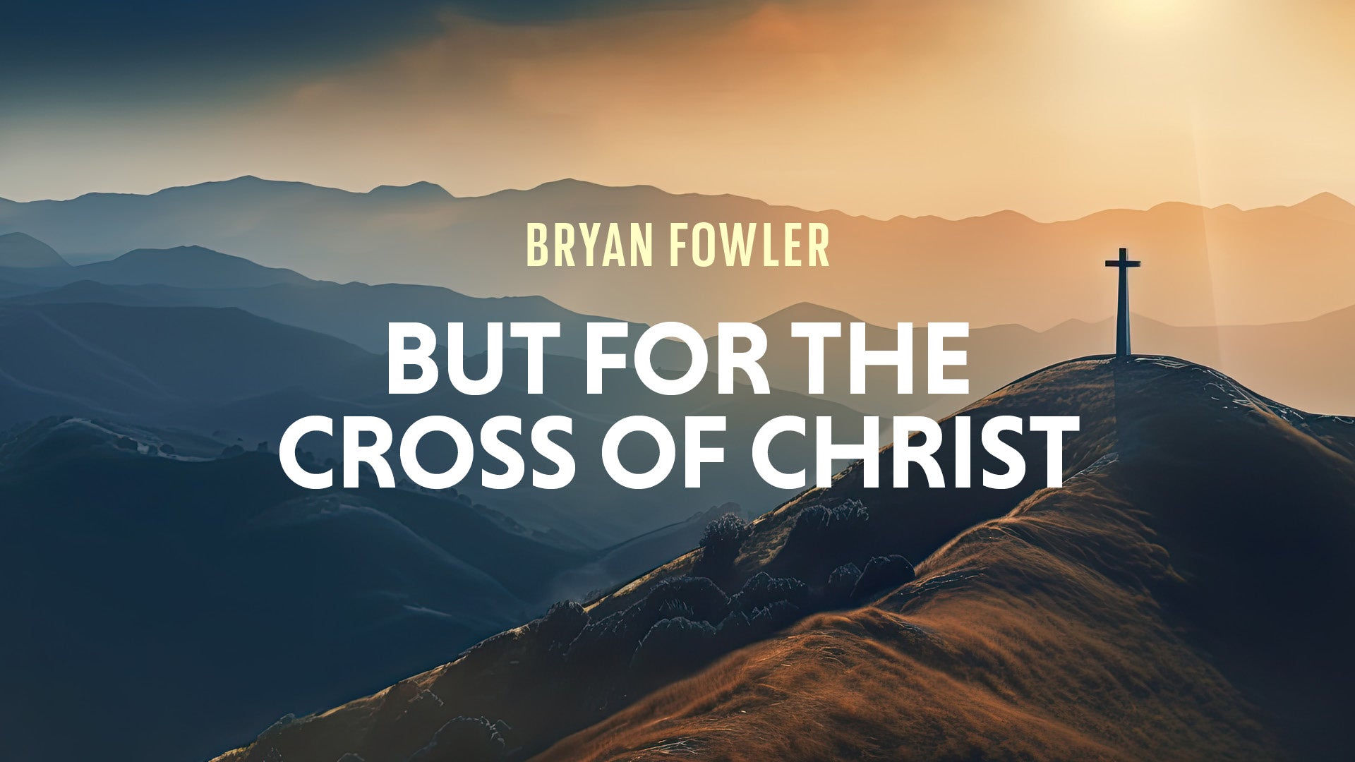 Getty Music Store - Official Getty Music Sheet Music & Backing Tracks