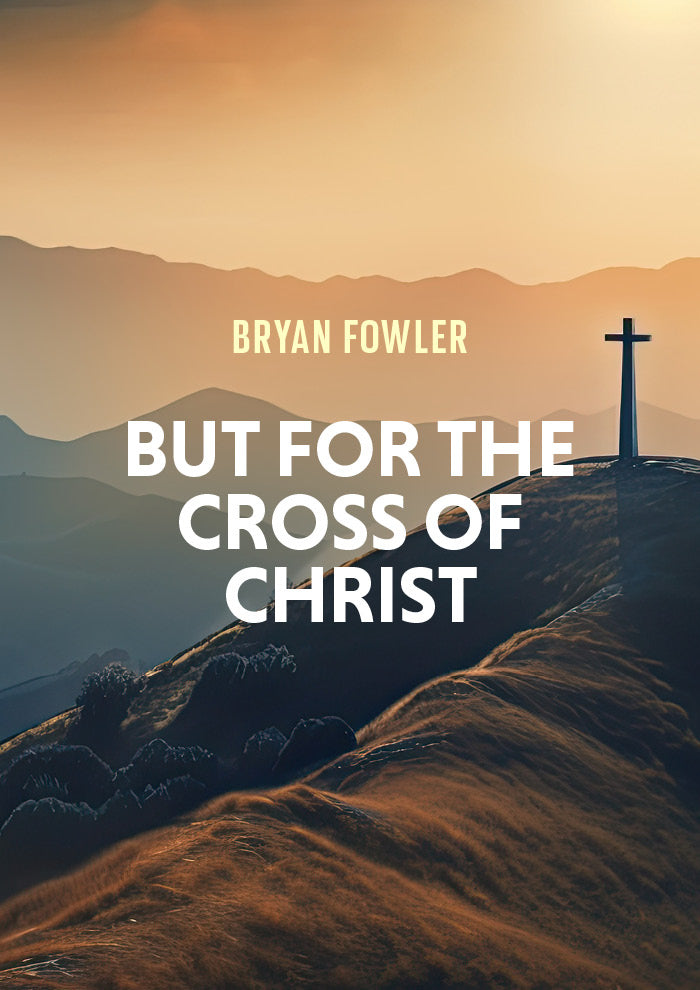 Getty Music Store - Official Getty Music Sheet Music & Backing Tracks