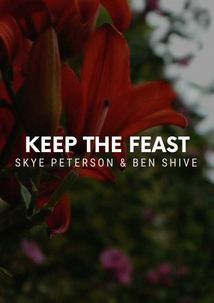 Getty Music Store - Official Getty Music Sheet Music & Backing Tracks