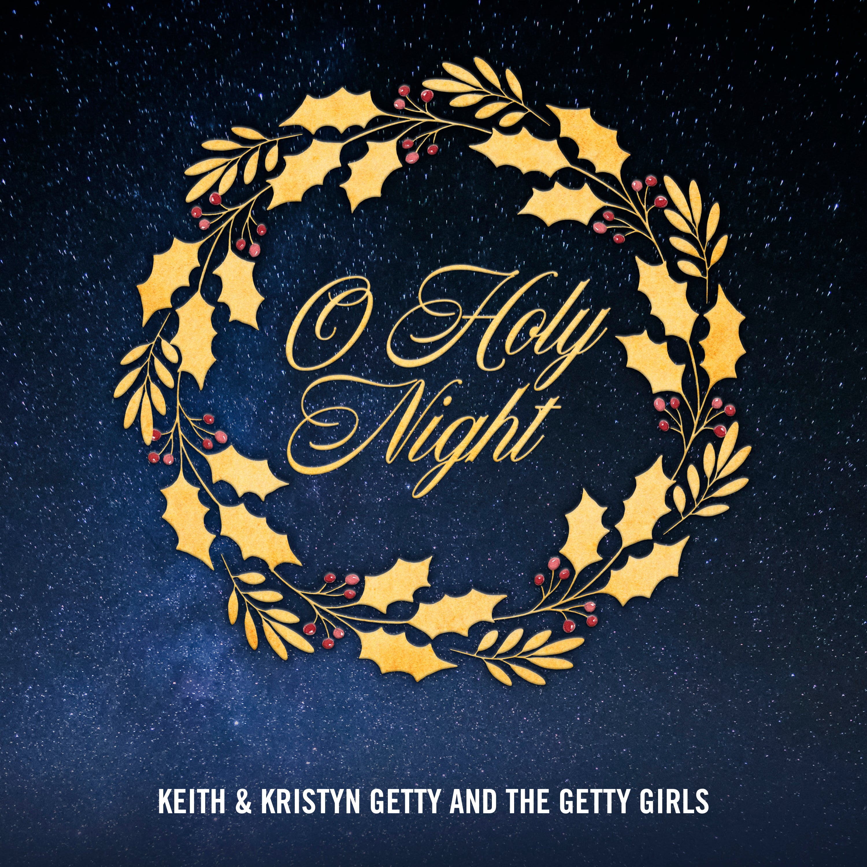 O Holy Night
