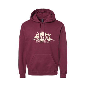 Merchandise