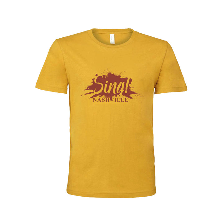 Merchandise