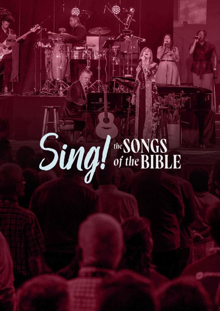 Getty Music Store - Official Getty Music Sheet Music & Backing Tracks